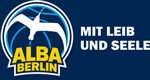 FANARTIKEL