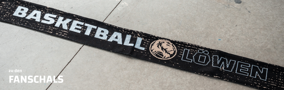 Basketball Löwen Braunschweig Startseite