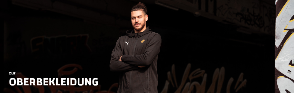 Basketball Löwen Braunschweig Startseite