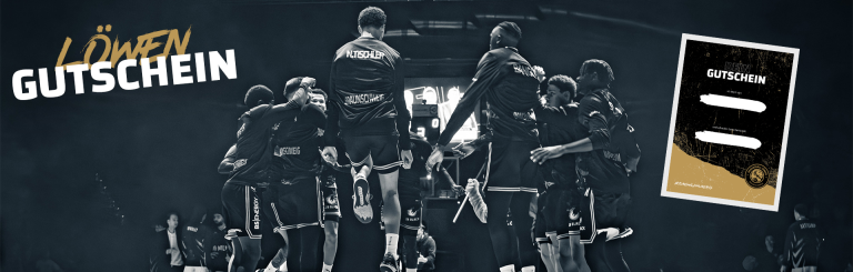 Basketball Löwen Braunschweig Startseite