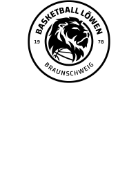 Basketball Löwen Braunschweig Startseite