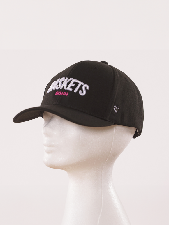Fanwear