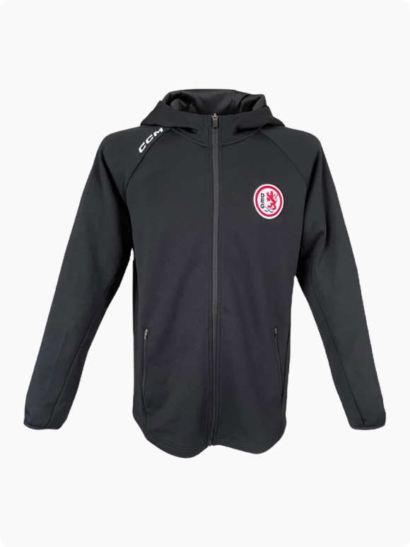 Düsseldorfer EG BEKLEIDUNG
