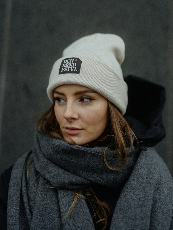 DEICHBRAND Wintage '23 - Kollektionen - CLOTHING