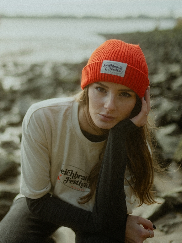 DEICHBRAND Wintage '23 - Kollektionen - CLOTHING