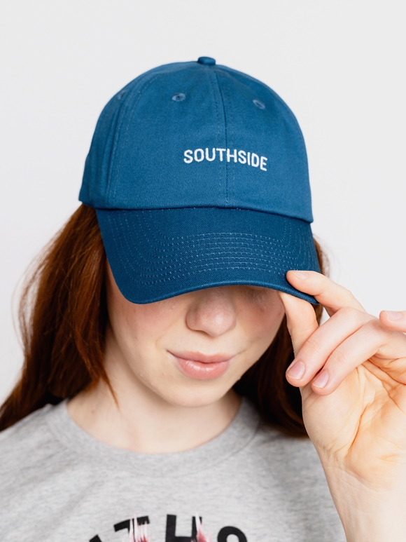 Official Southside Festival-Merchandise Online Shop