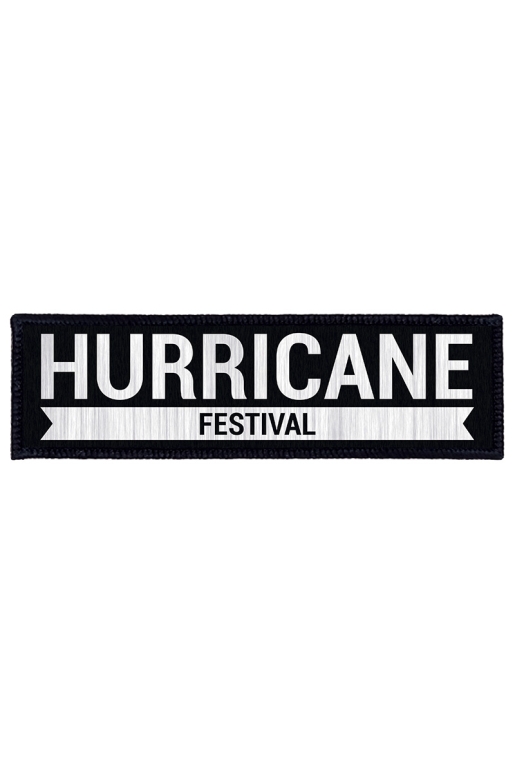 Official Hurricane Festival-Merchandise Online Shop