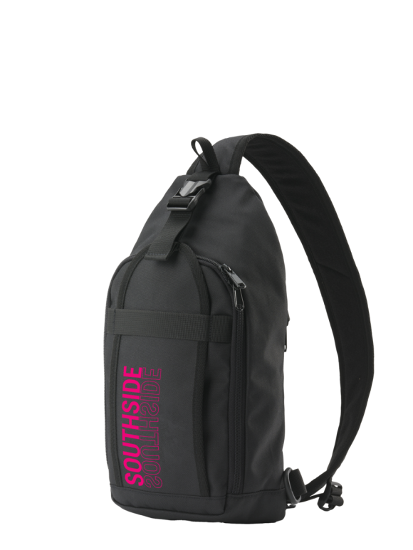 DEIN FESTIVALSHIRT Southside