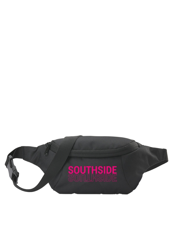 Official Southside Festival-Merchandise Online Shop