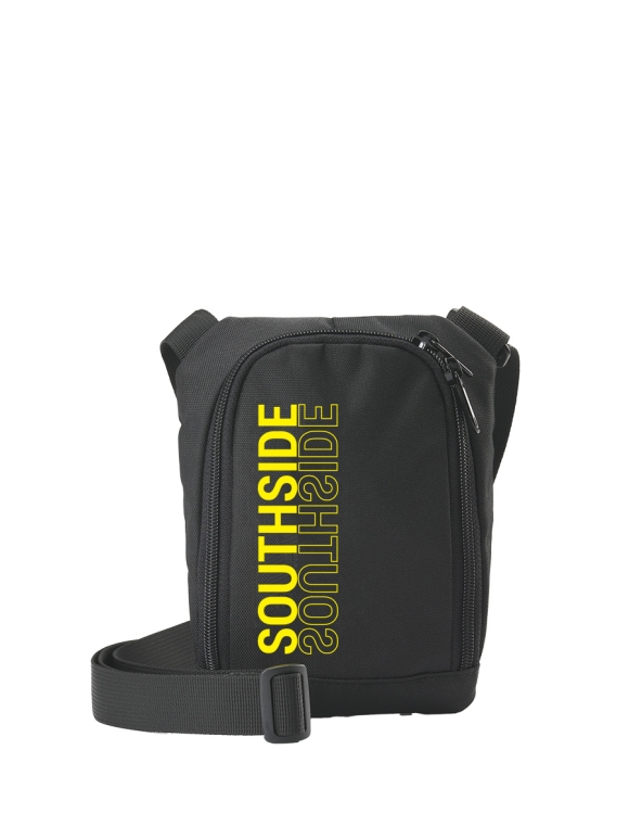 Official Southside Festival-Merchandise Online Shop