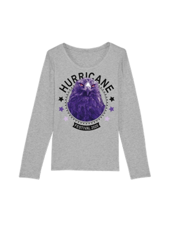 Official Hurricane Festival-Merchandise Online Shop