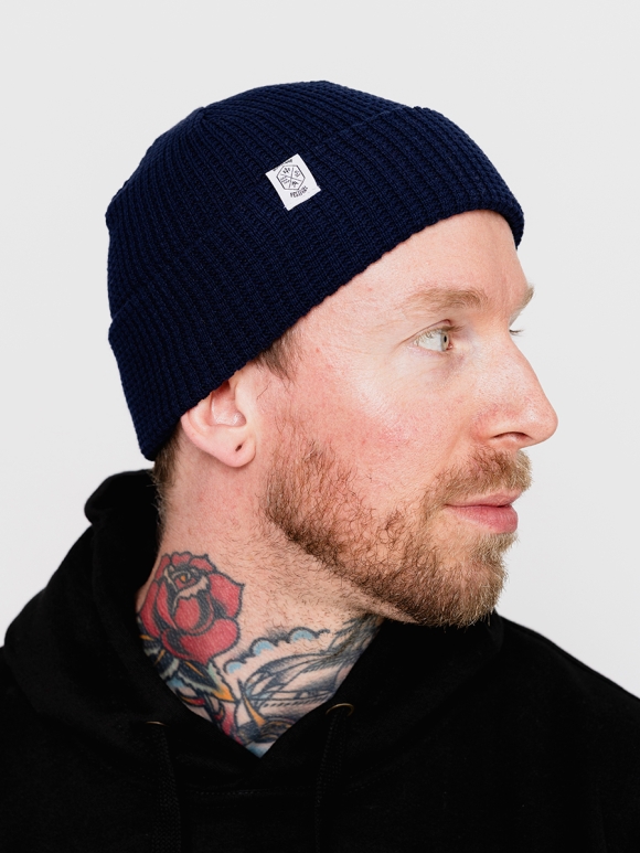 Official Hurricane Festival-Merchandise Online Shop