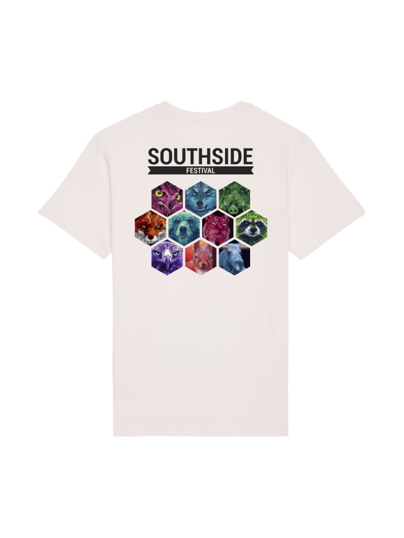 Official Southside Festival-Merchandise Online Shop