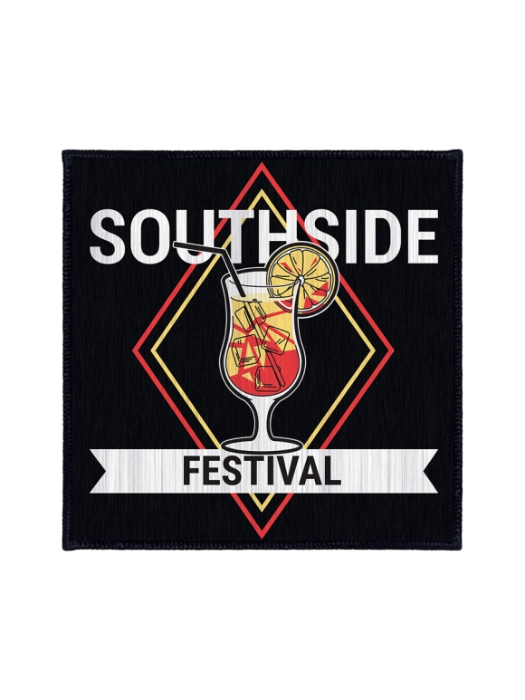 Official Southside Festival-Merchandise Online Shop