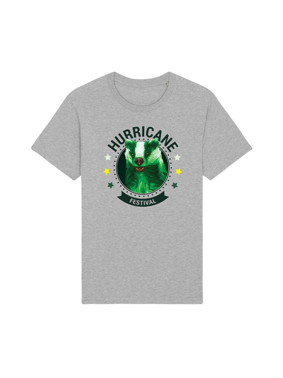 Official Hurricane Festival-Merchandise Online Shop