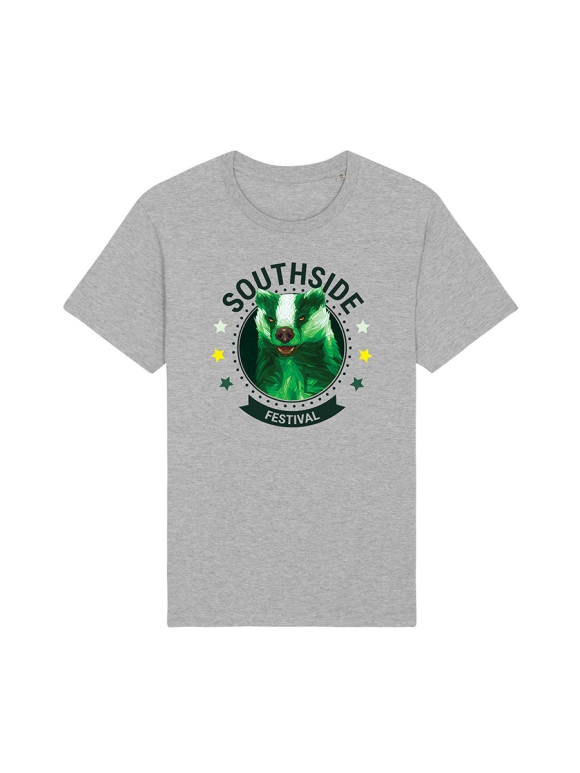 Official Southside Festival-Merchandise Online Shop