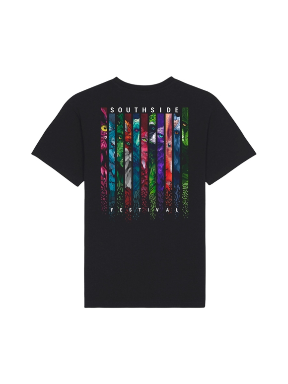 Official Southside Festival-Merchandise Online Shop