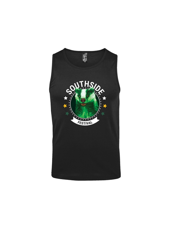 Official Southside Festival-Merchandise Online Shop