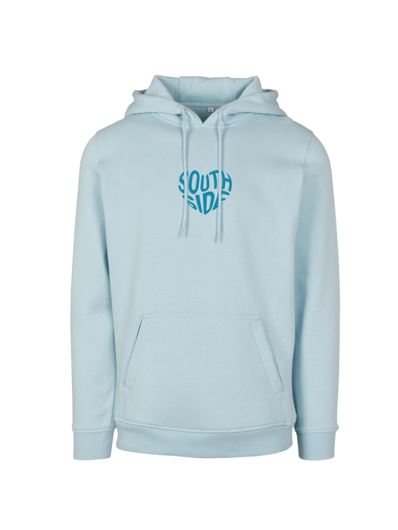 Official Southside Festival-Merchandise Online Shop