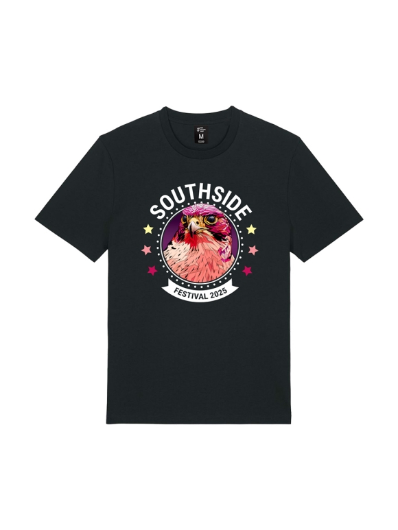 Official Southside Festival-Merchandise Online Shop