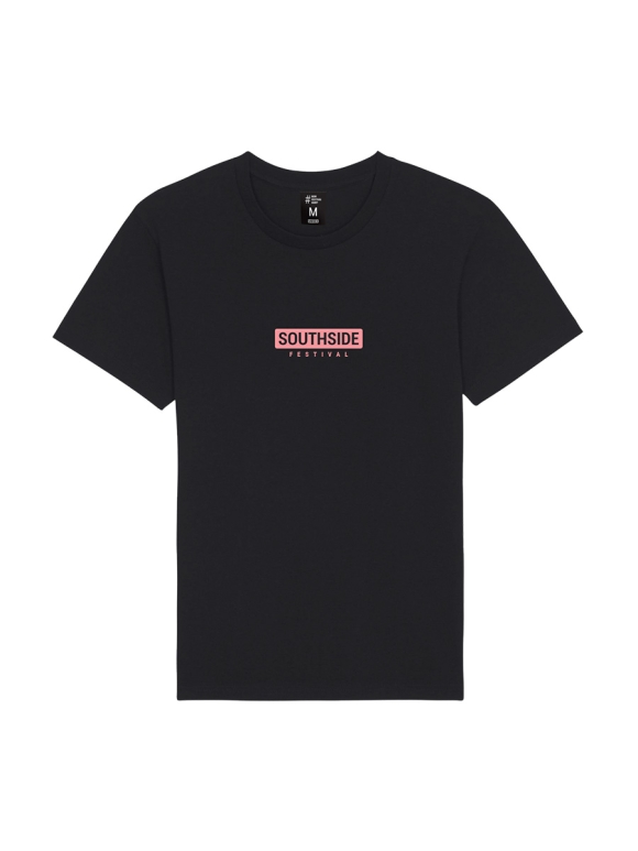 Official Southside Festival-Merchandise Online Shop
