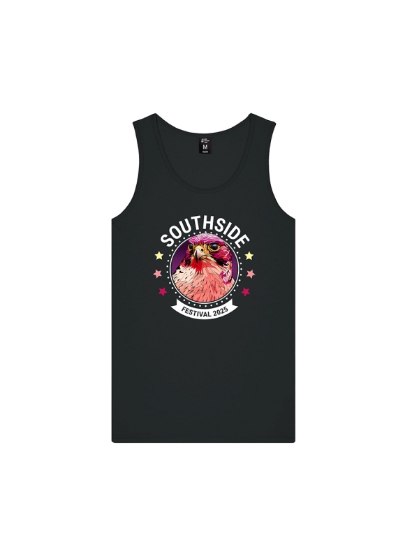 Official Southside Festival-Merchandise Online Shop