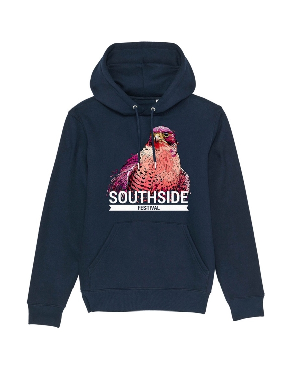 Official Southside Festival-Merchandise Online Shop