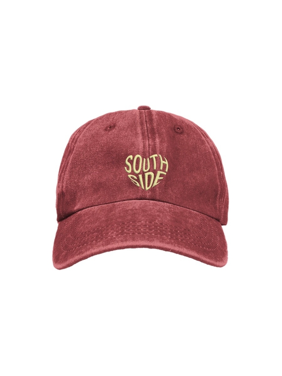 Official Southside Festival-Merchandise Online Shop