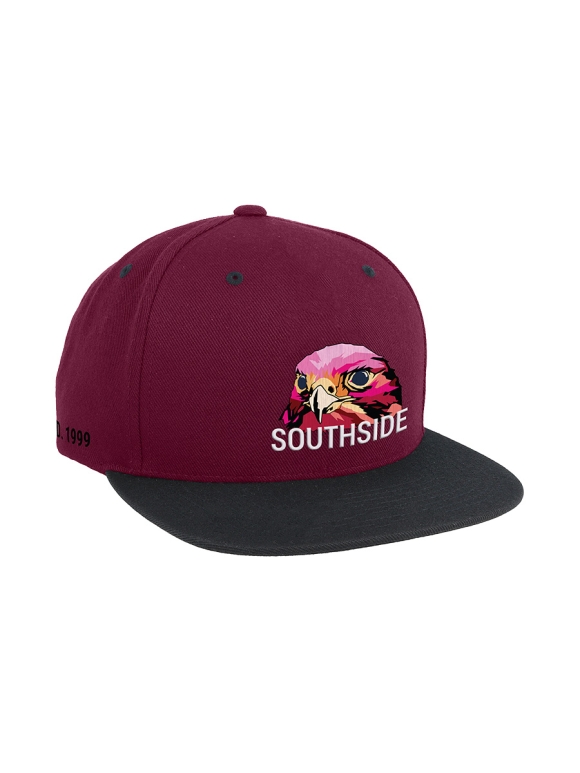Official Southside Festival-Merchandise Online Shop
