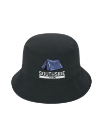 Southside Bucket Hat Tent
