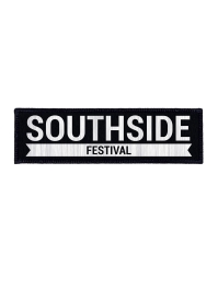 Southside Patch Logo