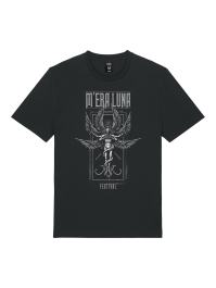 M'era Luna '24 T-Shirt Angel Eyes