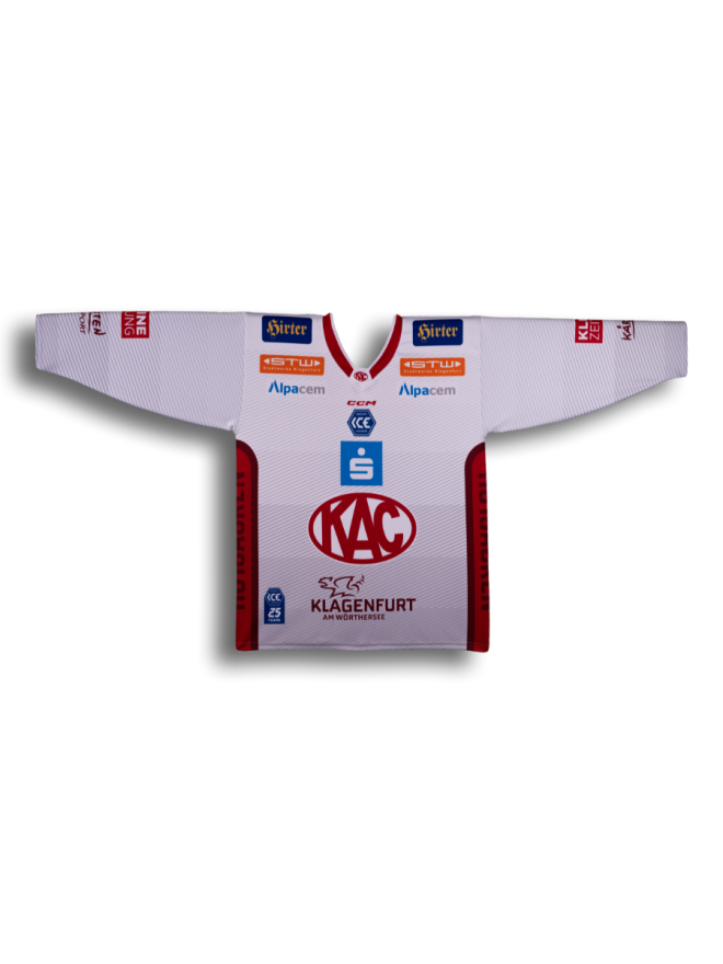 EC-KAC Onlineshop