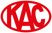 EC-KAC Onlineshop