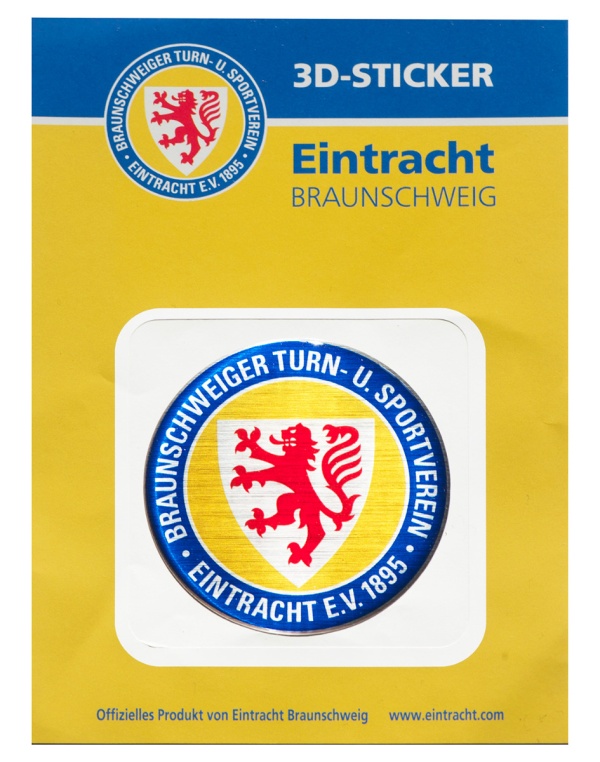 Schne Eintracht Braunschweig Shop Bild