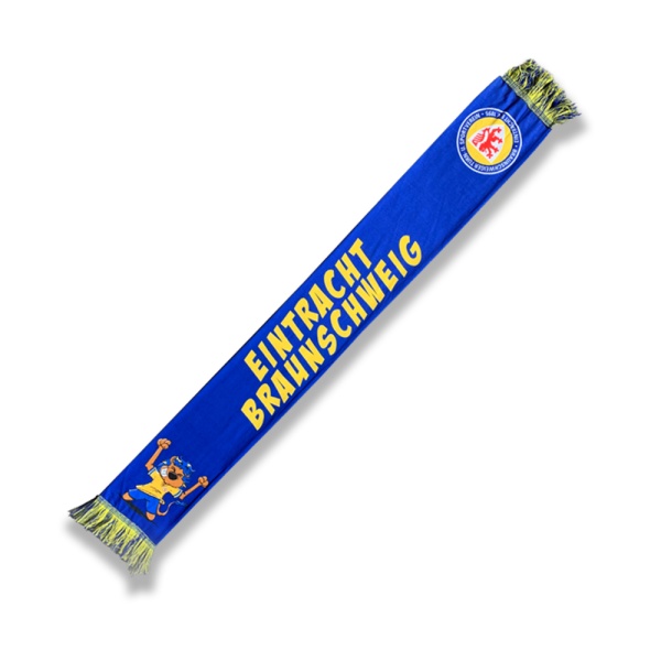 Schne Eintracht Braunschweig Shop Bild