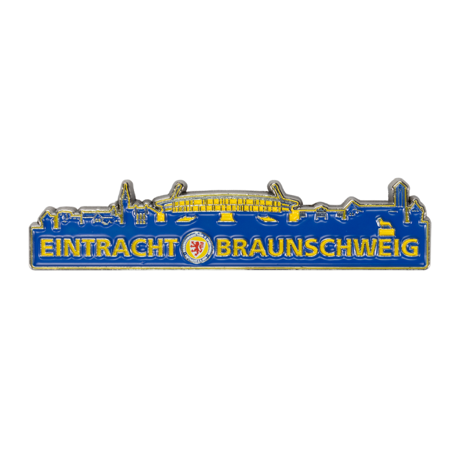 Schne Eintracht Braunschweig Shop Bild