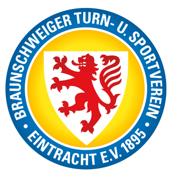 Eintracht Cap Roter Löwe I Offizieller Eintracht Braunschweig Fanshop