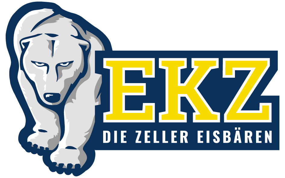 Zeller Eisbären Wertgutschein Print@Home