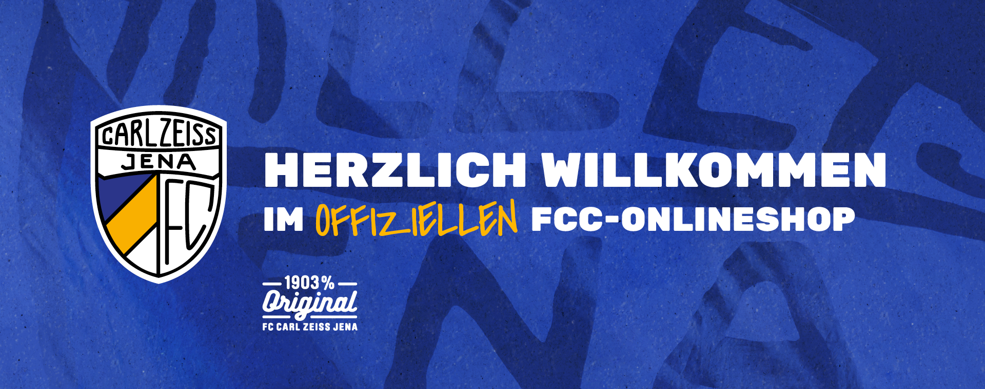 FCC Shop