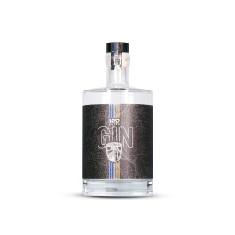 FCC Gin "120 Jahre"
