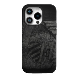 FCC Handy Case ´Black´