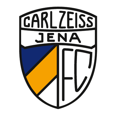 FCC Badeente ´Logo´