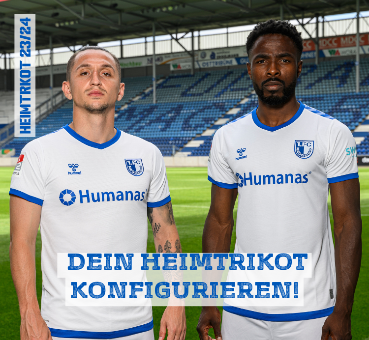 Shop | 1. FCM Onlineshop