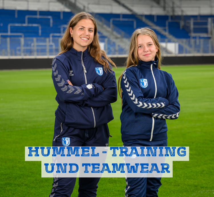 Shop | 1. FCM Onlineshop