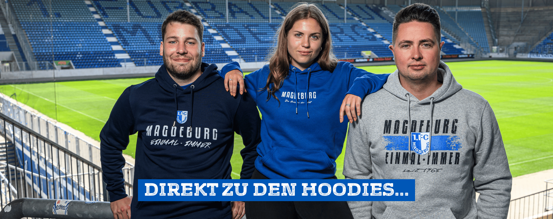 Shop | FCM Onlineshop