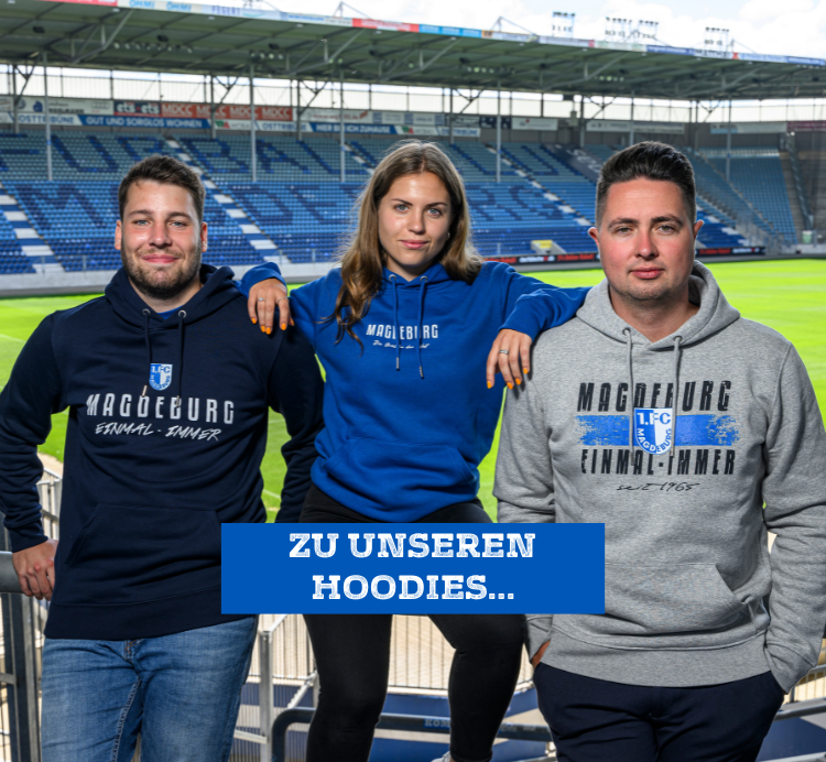 Shop | 1. FCM Onlineshop