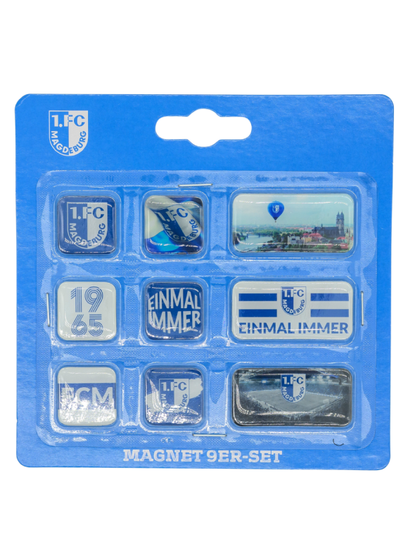 Fanartikel | 1. FCM Onlineshop