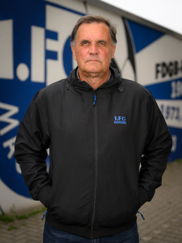 Neuheiten im offiziellen 1. FC Magdeburg Onlineshop | 1. FCM Onlineshop
