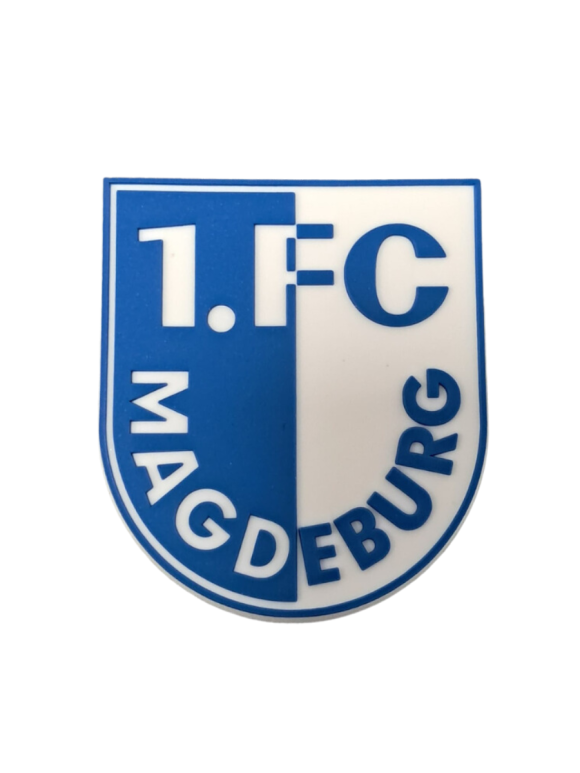 Fanartikel | 1. FCM Onlineshop